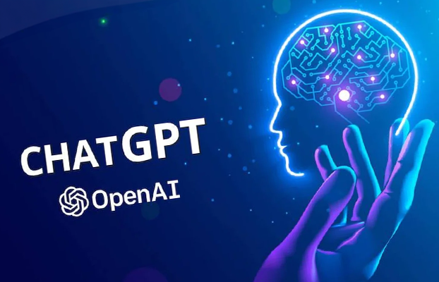 How Chat GPT can help build a website - Free Ai Website Generator