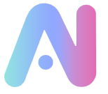 Free Ai Website Generator - Create your perfect website free