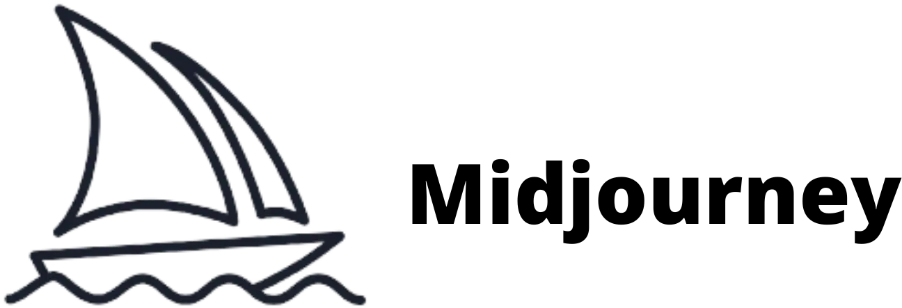 Free Ai Website Generator - Create your perfect website free